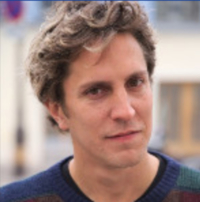 PERRIN RUIZ Geoffrey - anPad